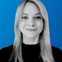 Annual outage analysis 2025 | Uptime Intelligence